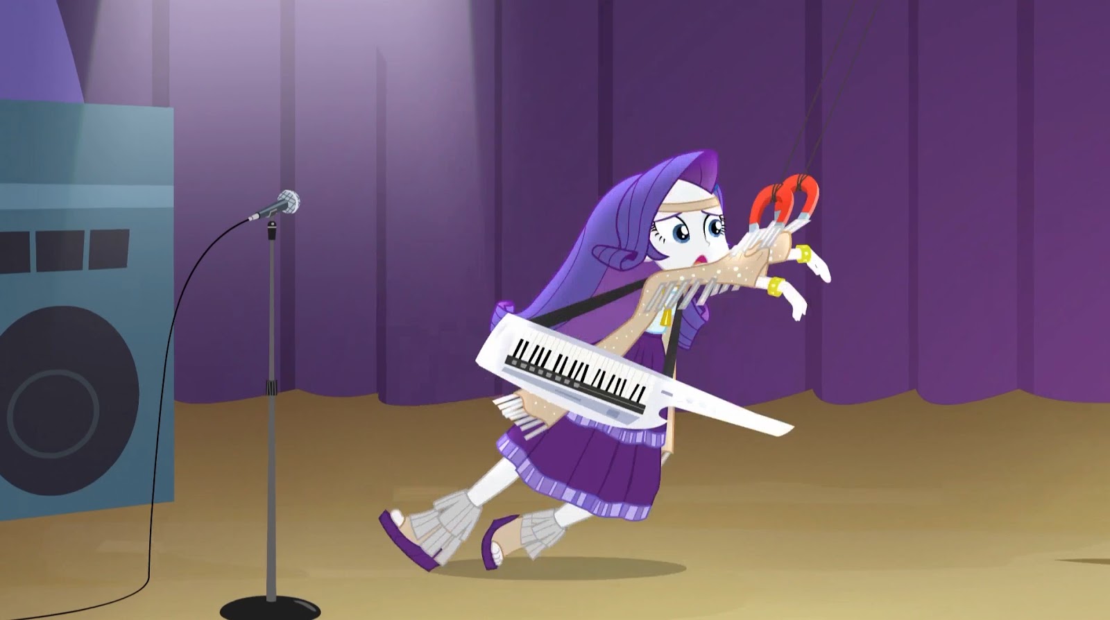 #1202944 - safe, screencap, character:rarity, equestria girls:rainbow ...